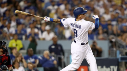 The 7 Most HATED MLB Teams in 2025 – Gameday Analysis: Latest Sports ...