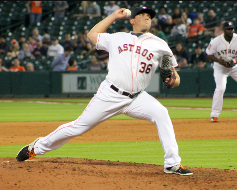 The 7 Most HATED MLB Teams in 2025 – Gameday Analysis: Latest Sports ...