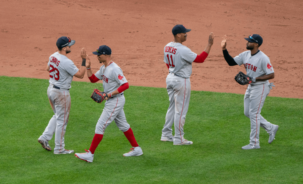 The 7 Most HATED MLB Teams in 2025 – Gameday Analysis: Latest Sports ...